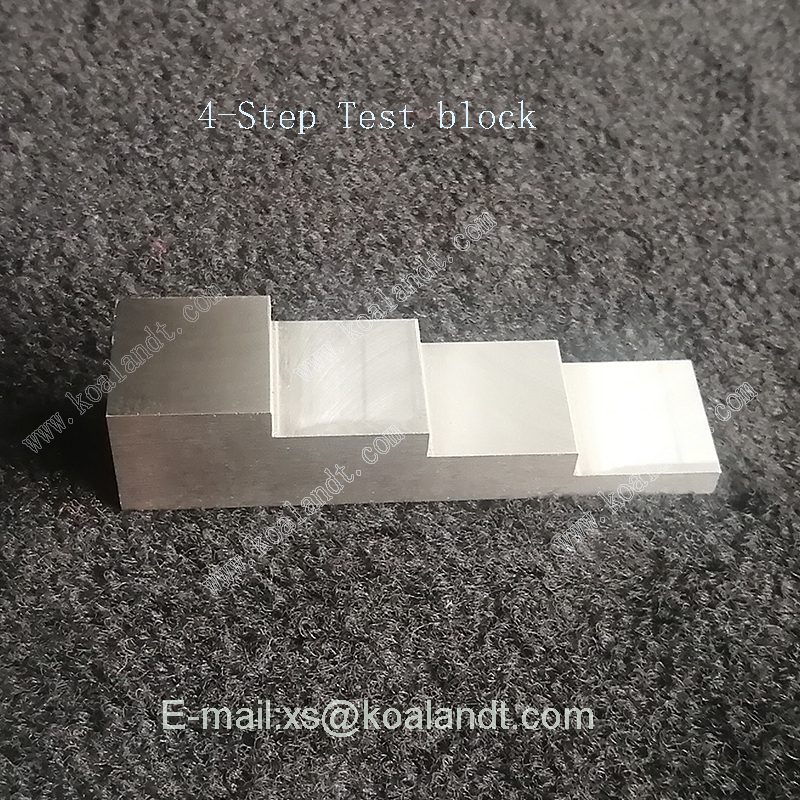 Home - 共享试块-共享超声波试块-山东考拉检测设备有限公司