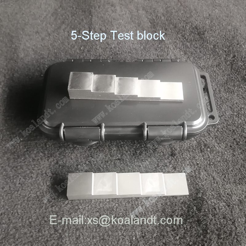 Home - 共享试块-共享超声波试块-山东考拉检测设备有限公司