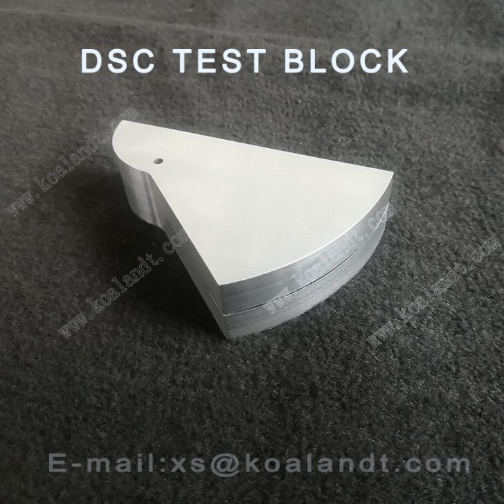 Home - 共享试块-共享超声波试块-山东考拉检测设备有限公司