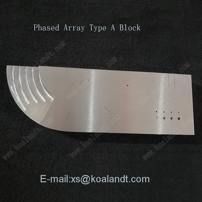 Home - 共享试块-共享超声波试块-山东考拉检测设备有限公司